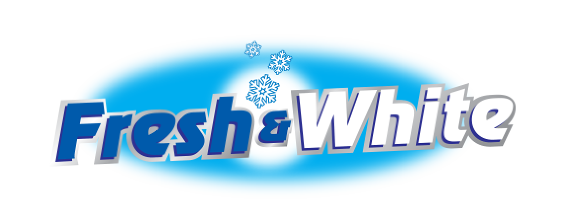 Fresh&White